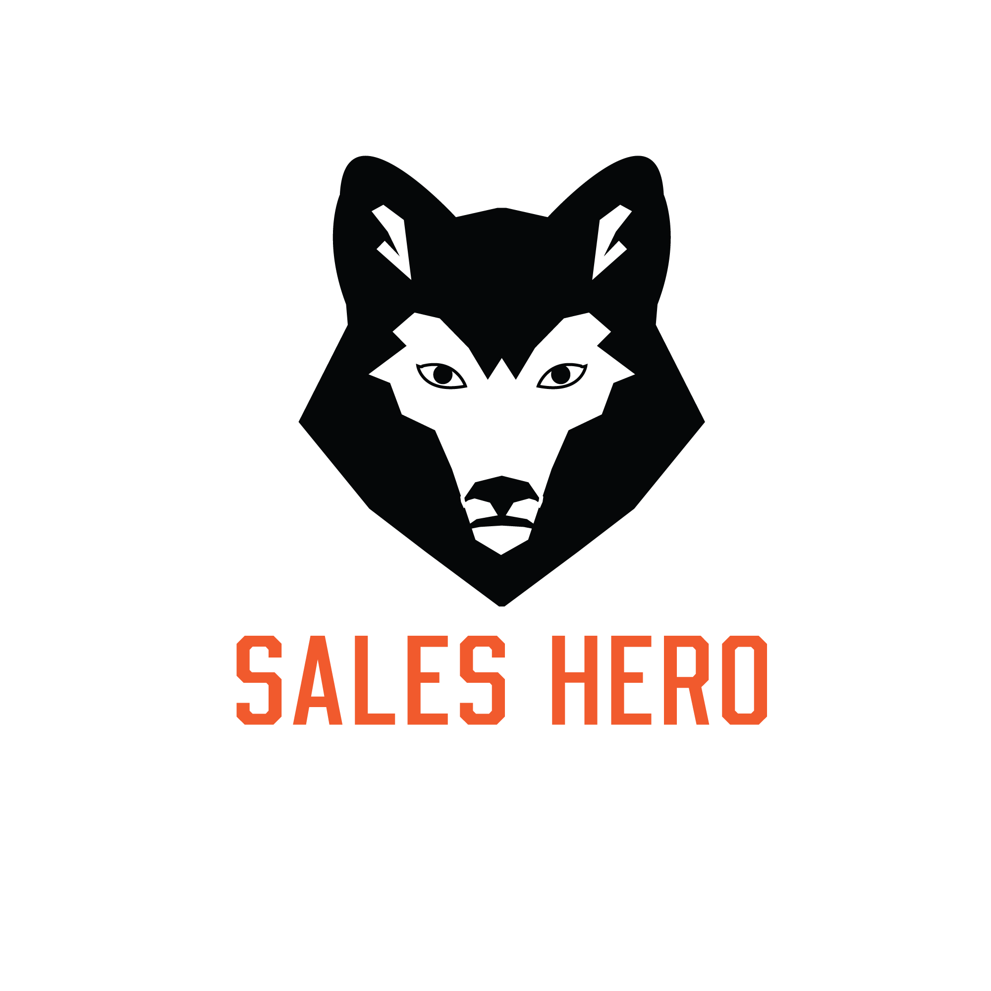 Sales Hero Turn Leads Into Happy Customers